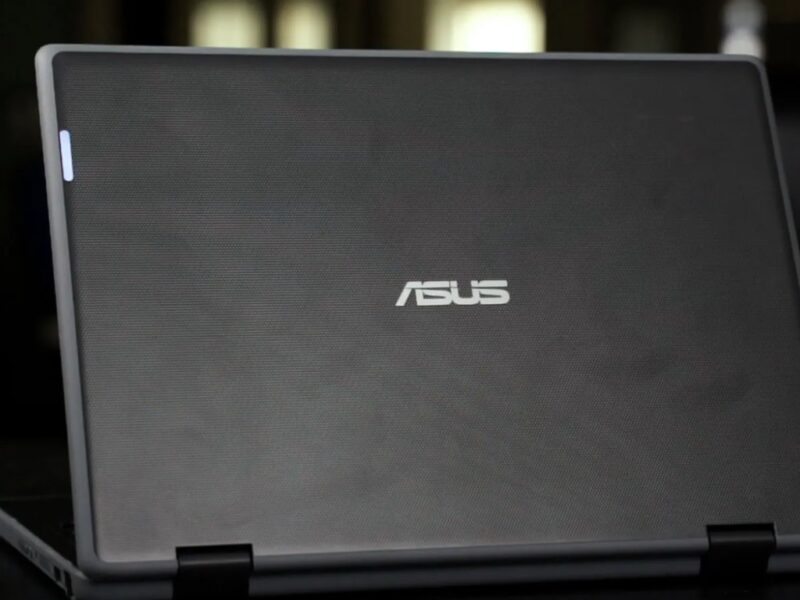 How To Change Taskbar Color In Windows 10 - AWS Rails