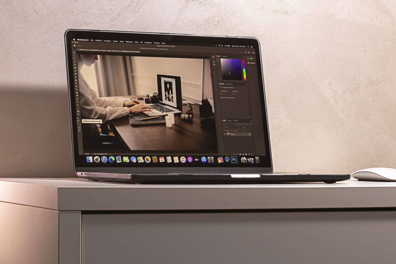 Download Maple Player Classic for PC Windows 10,8,7 - AWS Rails