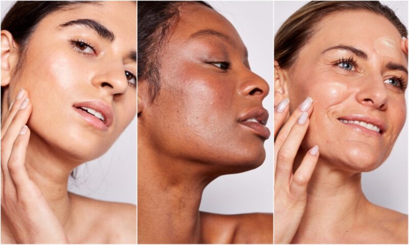 What You Should Know About Clinical Skincare? - AWS Rails