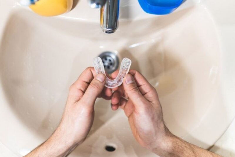 How to Ensure You Gain More from a Retainer - AWS Rails