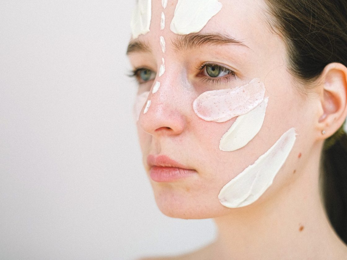 Top 7 Benefits of Ozone Therapy - AWS Rails