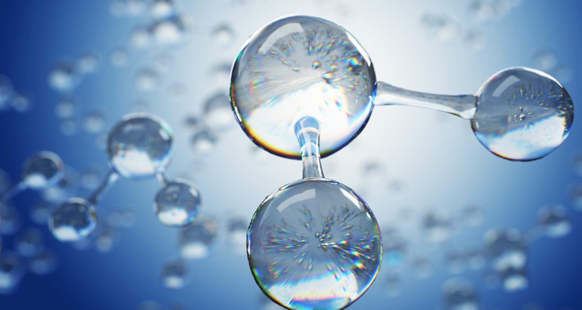 Top 7 Benefits of Ozone Therapy - AWS Rails