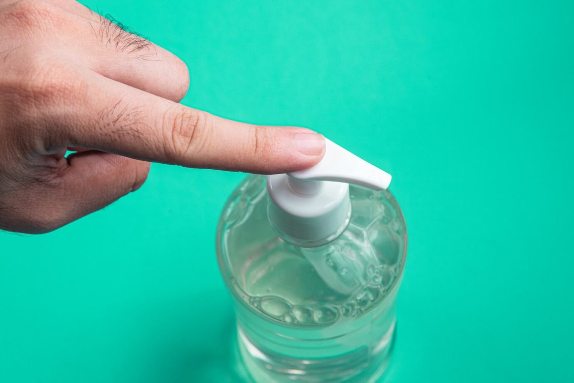 5 Non-hormonal Birth Control Methods to Consider - AWS Rails