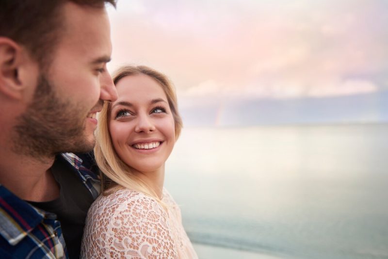 5 Major Benefits of Smile Makeovers - AWS Rails