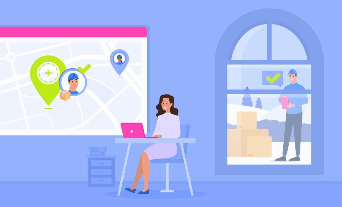 Best Practices for Training and Onboarding Your Team on Field Service ...